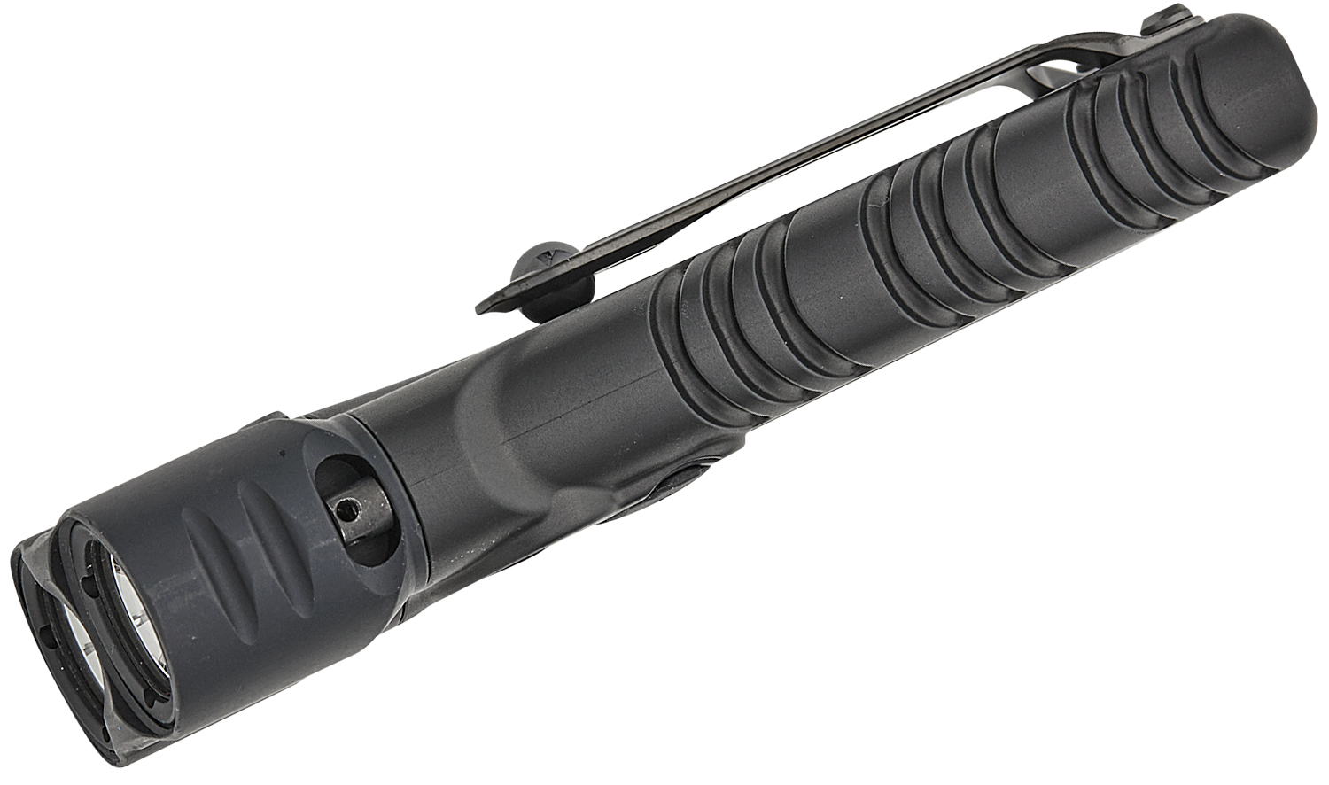 Microtech/SureFire Collaboration Luminary AUTO OTF Knife Box Set 3.625 ...