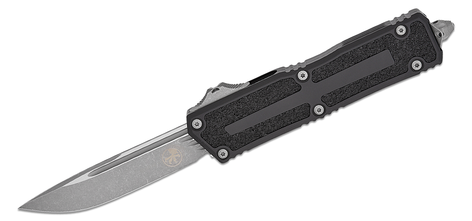 Microtech Knives | Shop on Our Huge Selection of Knives