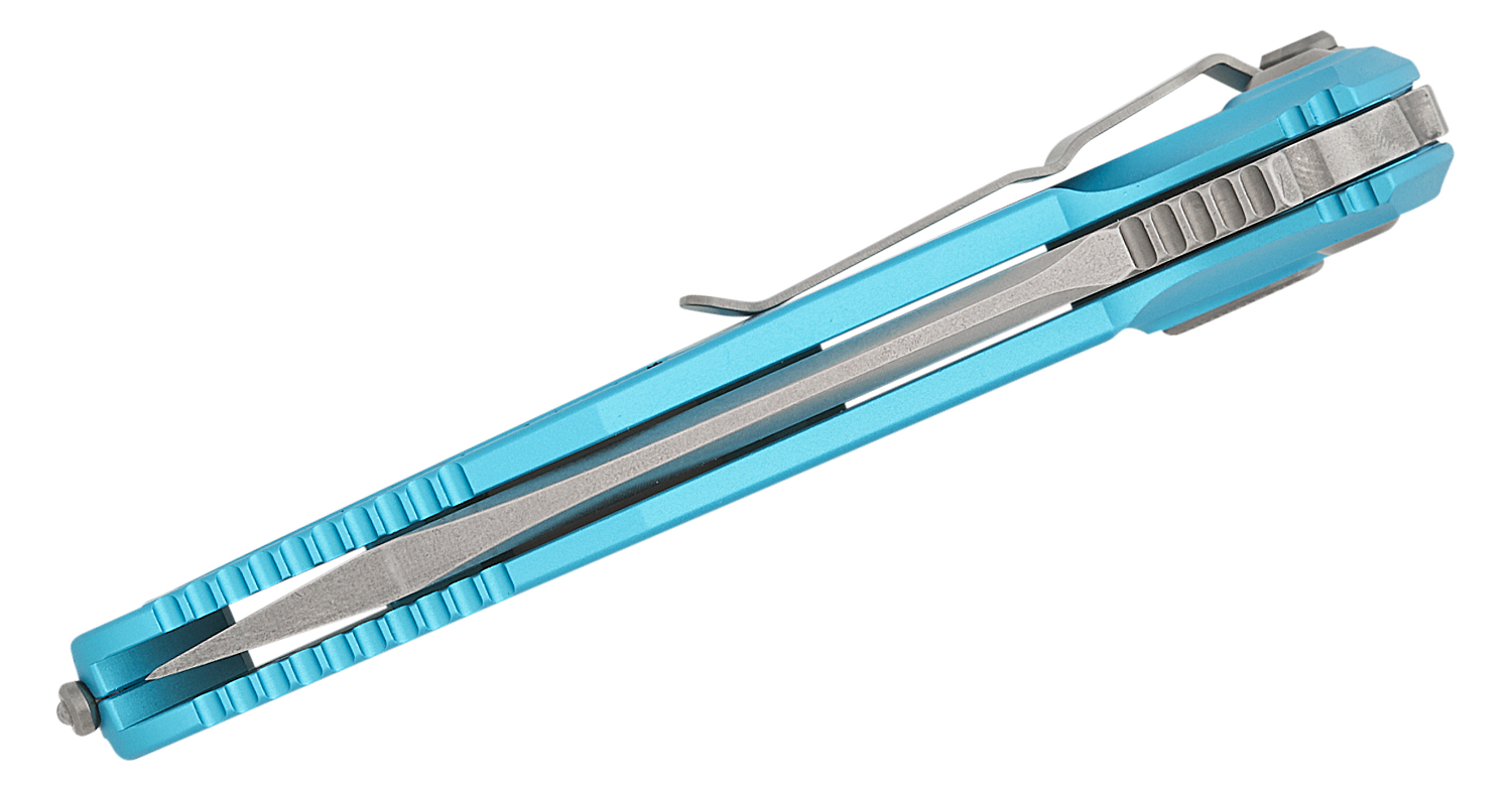 Microtech Socom Elite AUTO Folding Knife 4.05" Stonewashed Tanto Combo ...