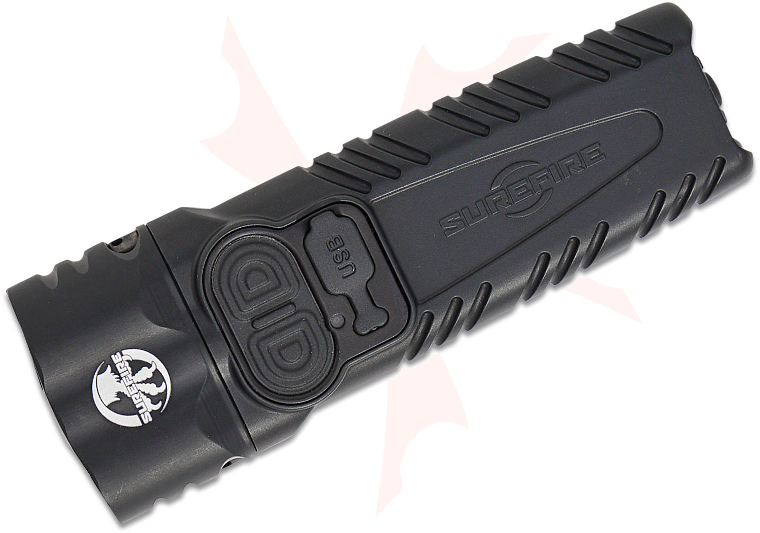 Microtech Knives | Shop on Our Huge Selection of Knives