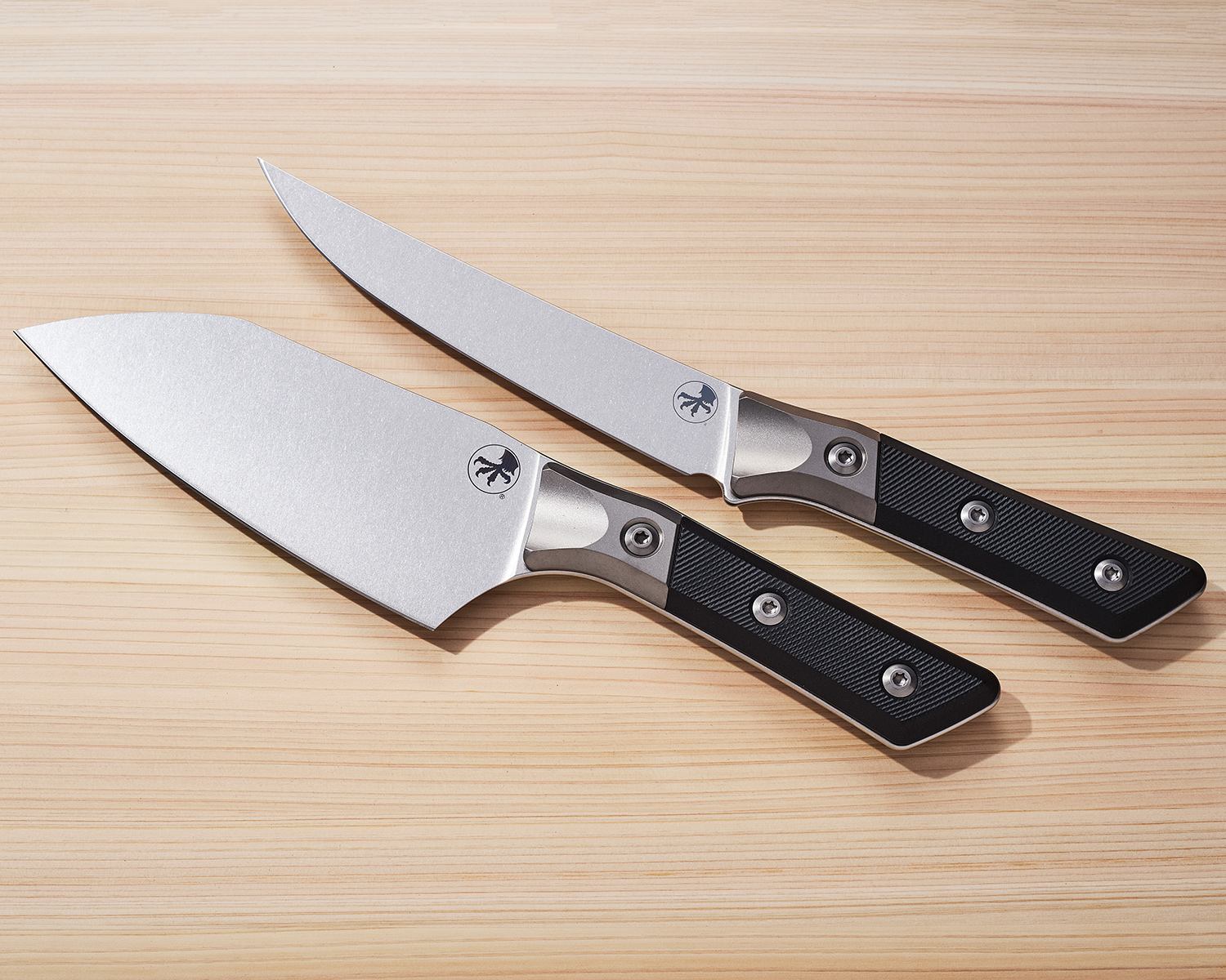 Best Microtech Knives: Top Tactical Picks - Expert Advice - KnifeCenter
