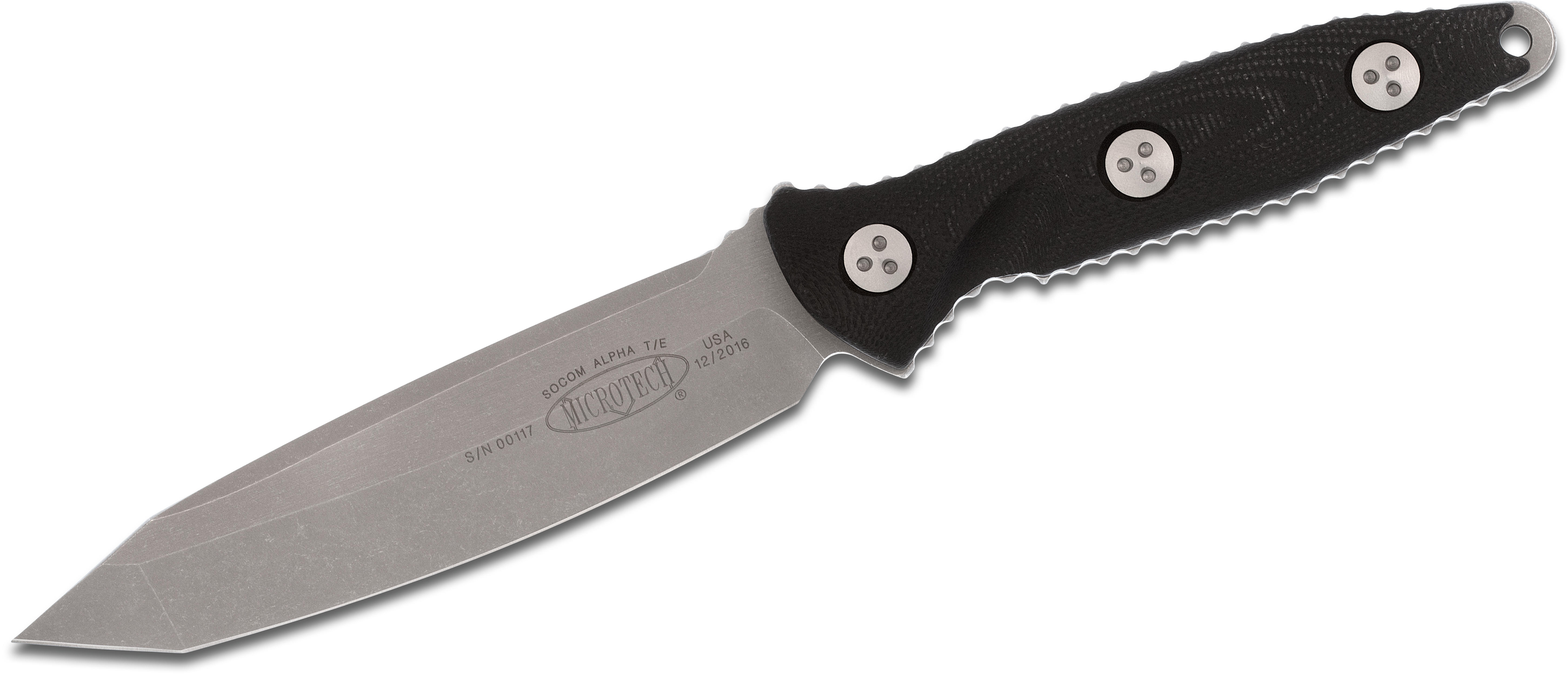 Microtech Knives | Shop on Our Huge Selection of Knives