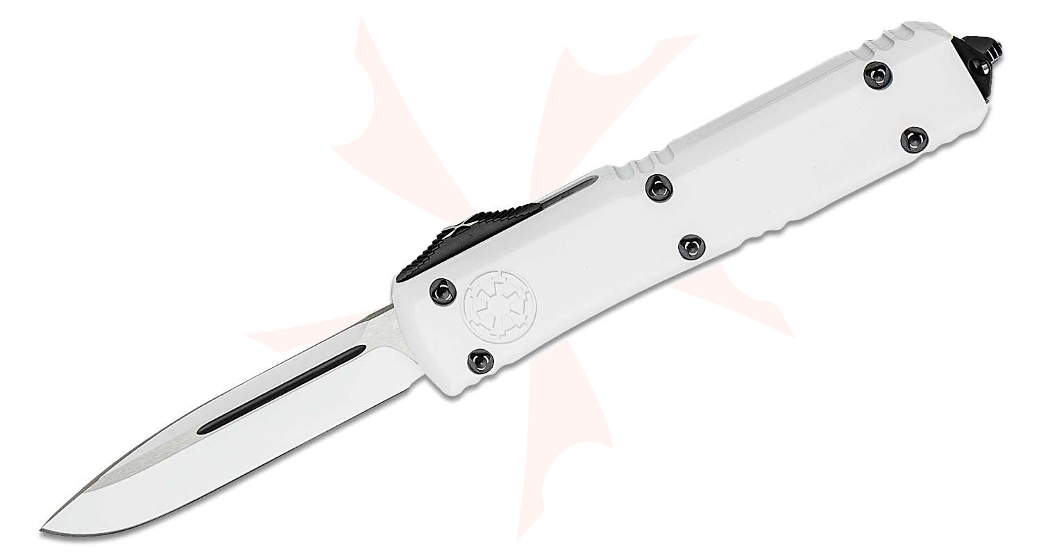 Microtech Knives | Shop on Our Huge Selection of Knives