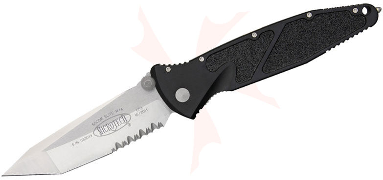 Microtech Knives | Shop on Our Huge Selection of Knives