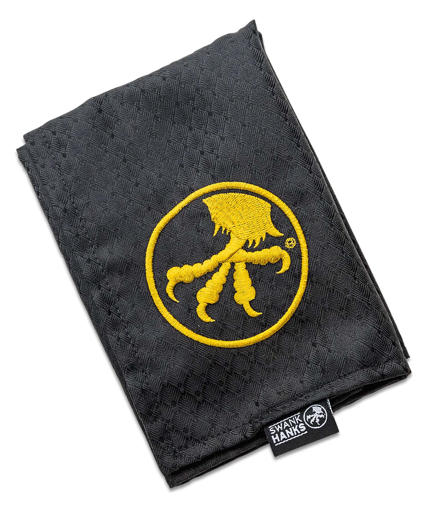 Microtech Knives | Shop on Our Huge Selection of Knives