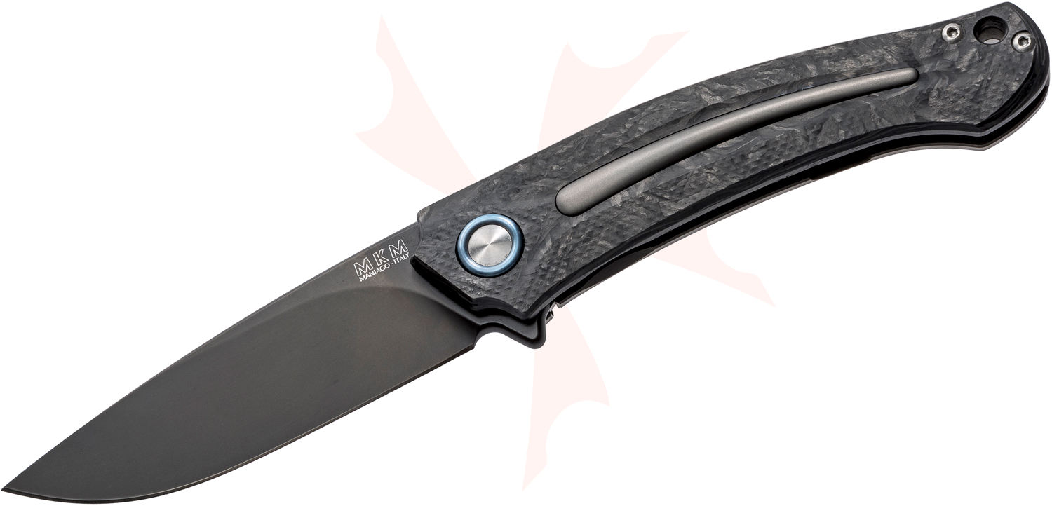 MKM Maniago Knife Makers | Knife Center