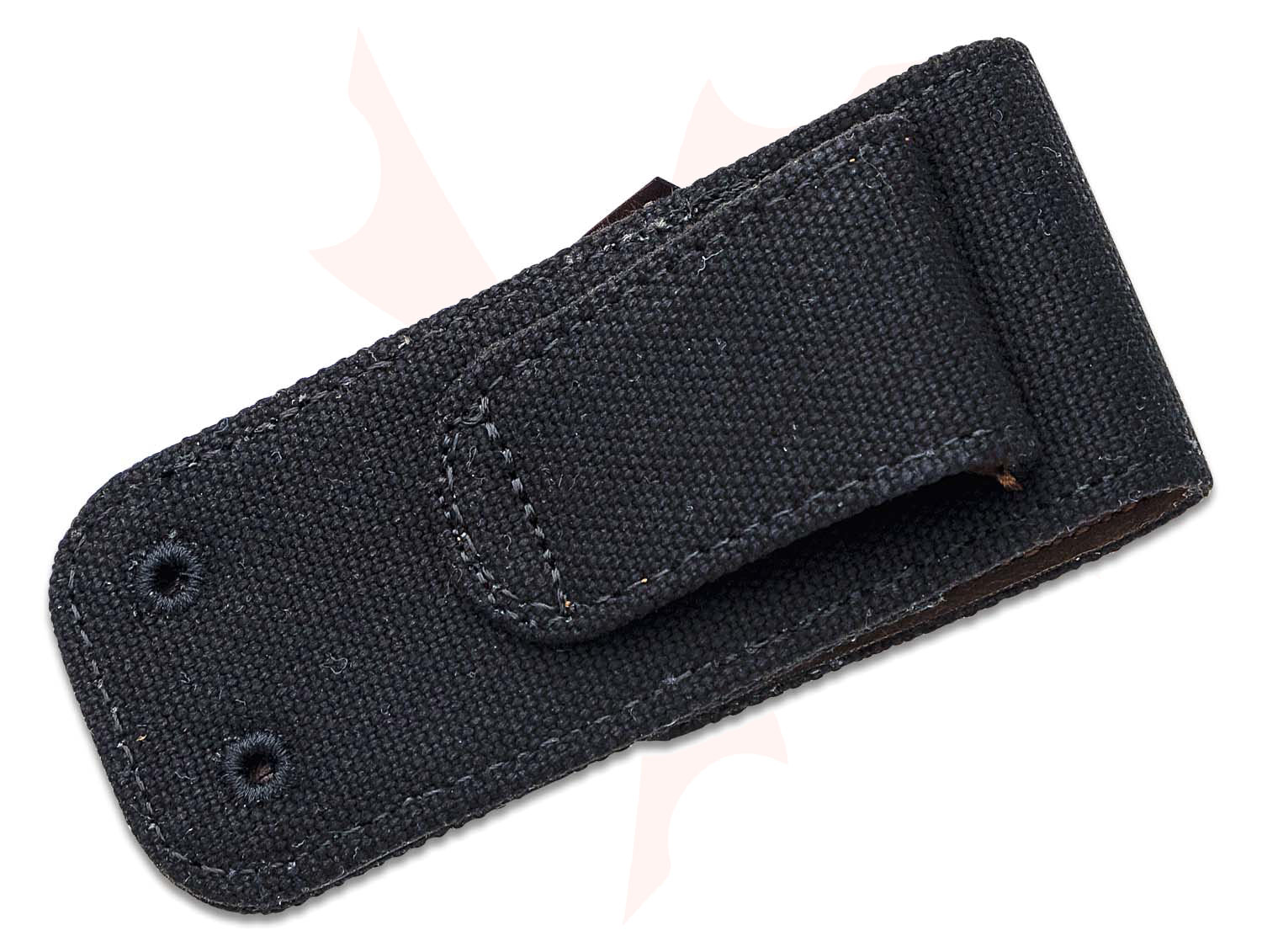 Moki Kronos Folder with Stag Bone Handle and 2.8" Plain Edge Blade ...