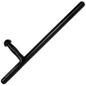 Monadnock PR-24STS One Piece PR24 Baton w/ Stop - KnifeCenter - 1000 ...