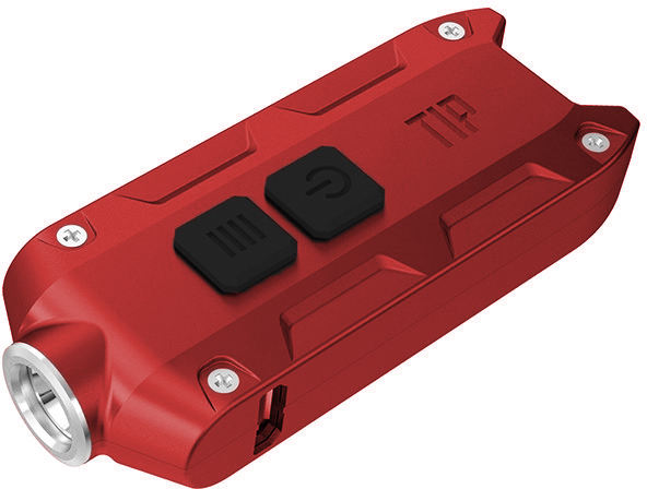 NITECORE