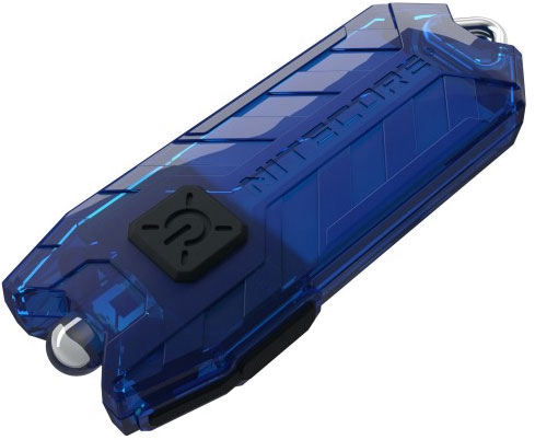 NITECORE