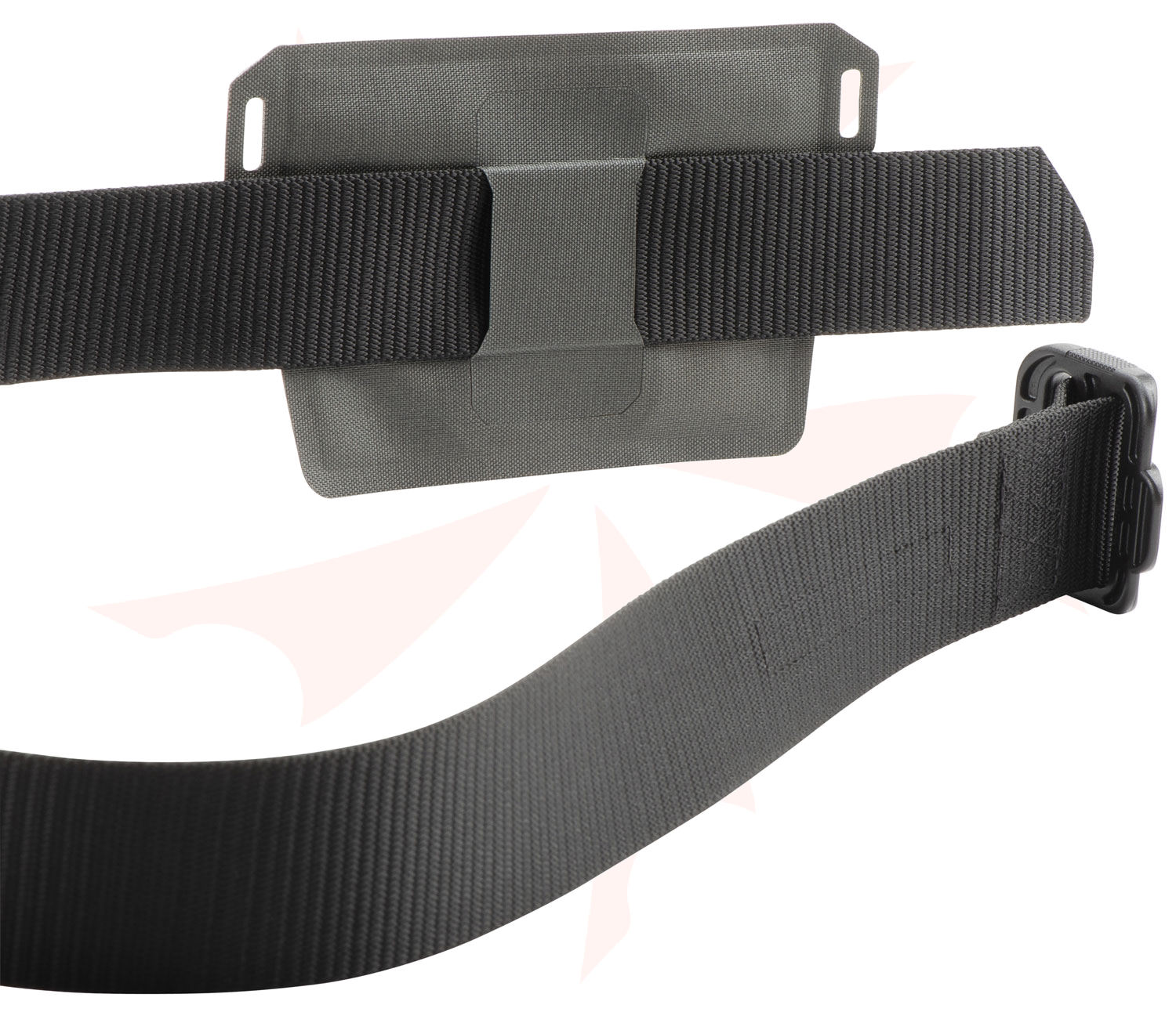 Nite Ize RunOff Waterproof Wallet with TRU Zip Technology - KnifeCenter ...