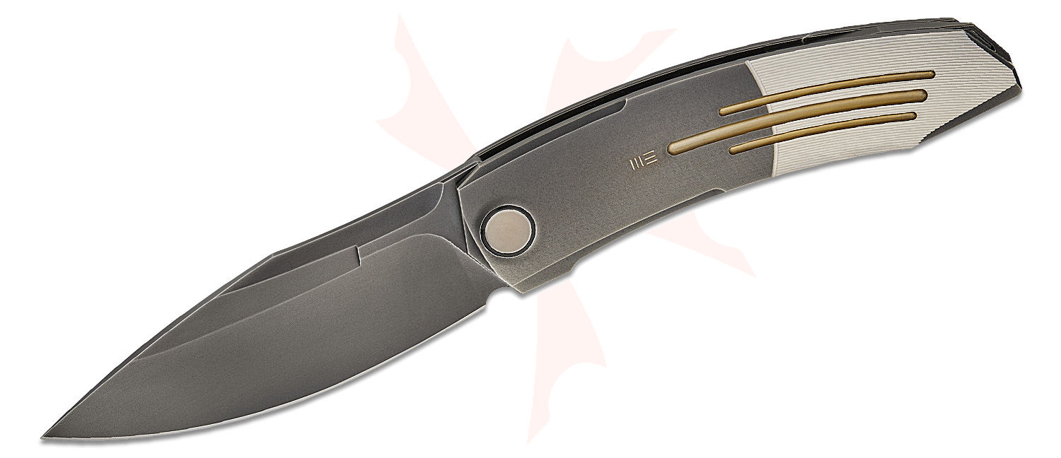 WE Knife Company | Shop & Buy We Knife Tactical Knives