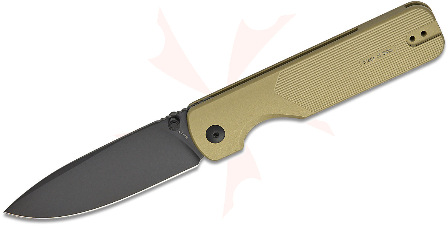 Oknife - Knife Center