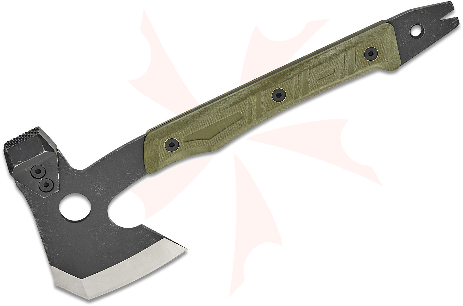 Oknife - Knife Center