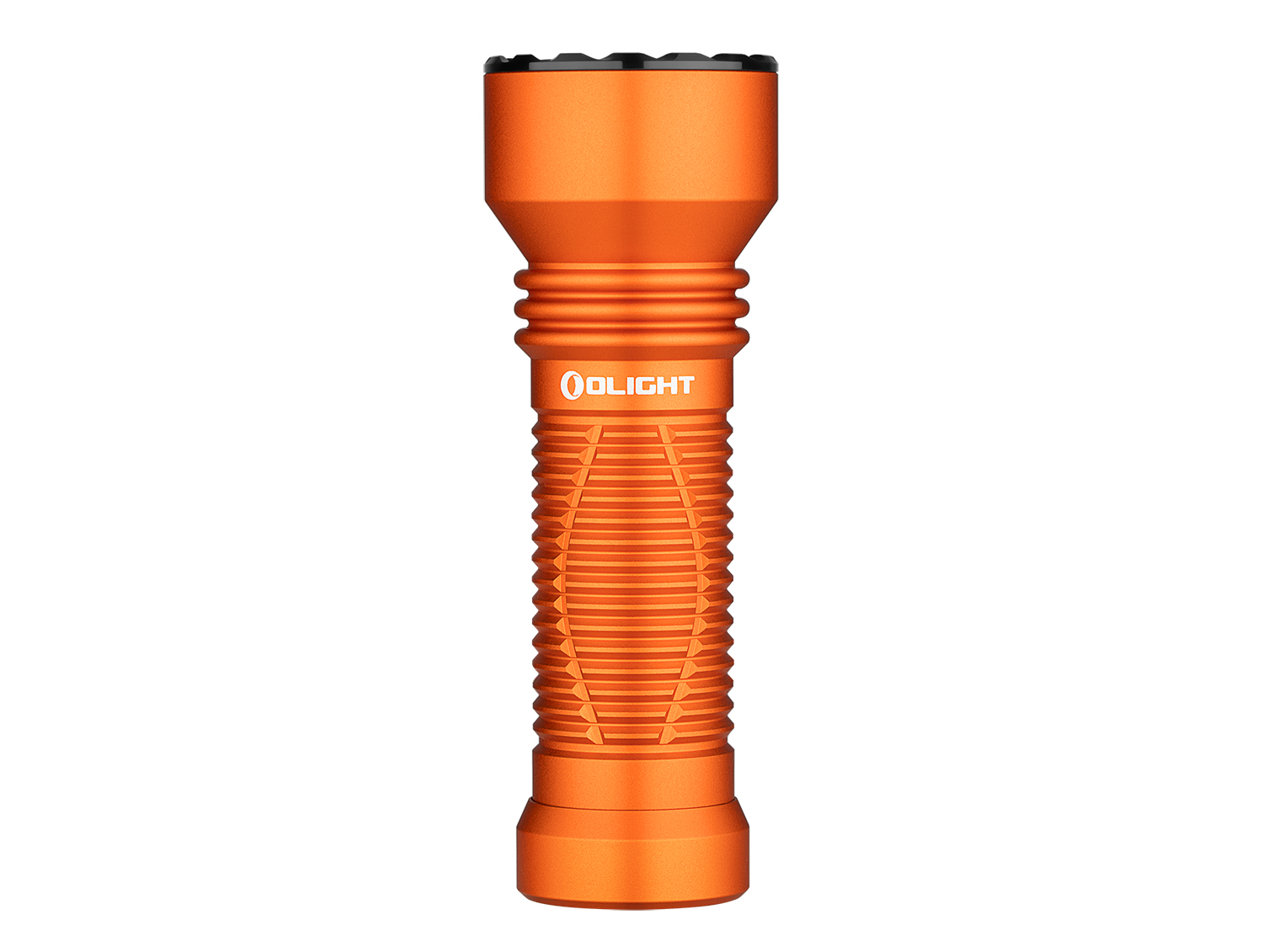 Olight Javelot Mini LED Flashlight, 1000 Max Lumens, Orange ...