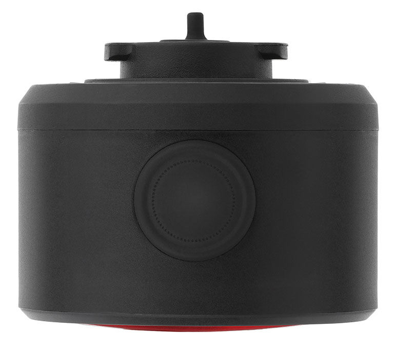 Olight BS100 Rechargeable LED Bike Tail Light, 100 Max Lumens ...