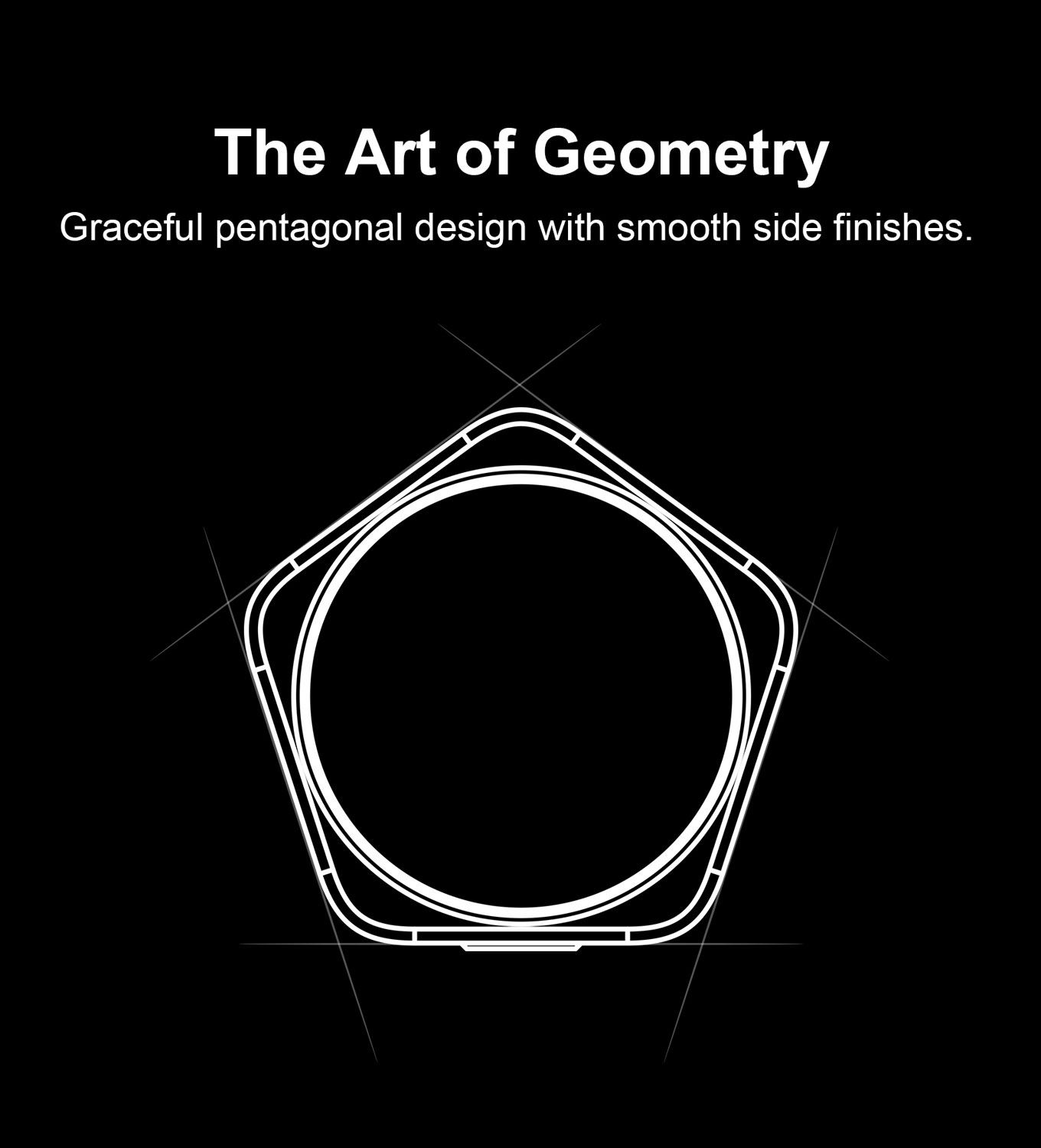 Olight Diffuse Compact Rechargeable LED Flashlight, Black, 700 Max ...