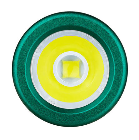 Olight i1R 2 Pro Cardinal Directions Rechargeable Keychain LED Flashlight, 180 Max Lumens ...