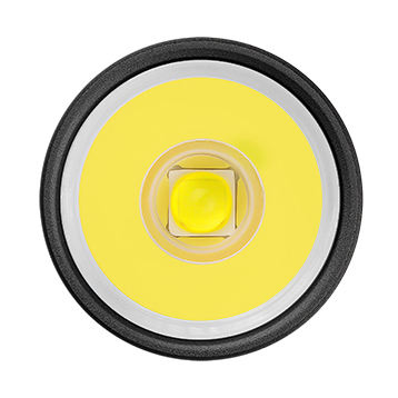 Olight i5T Plus Cool White EDC LED Flashlight, Black, 550 Max Lumens (2 ...