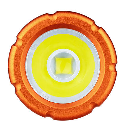 Olight iTHX Rechargeable Keychain LED Flashlight with USB-C Charging ...