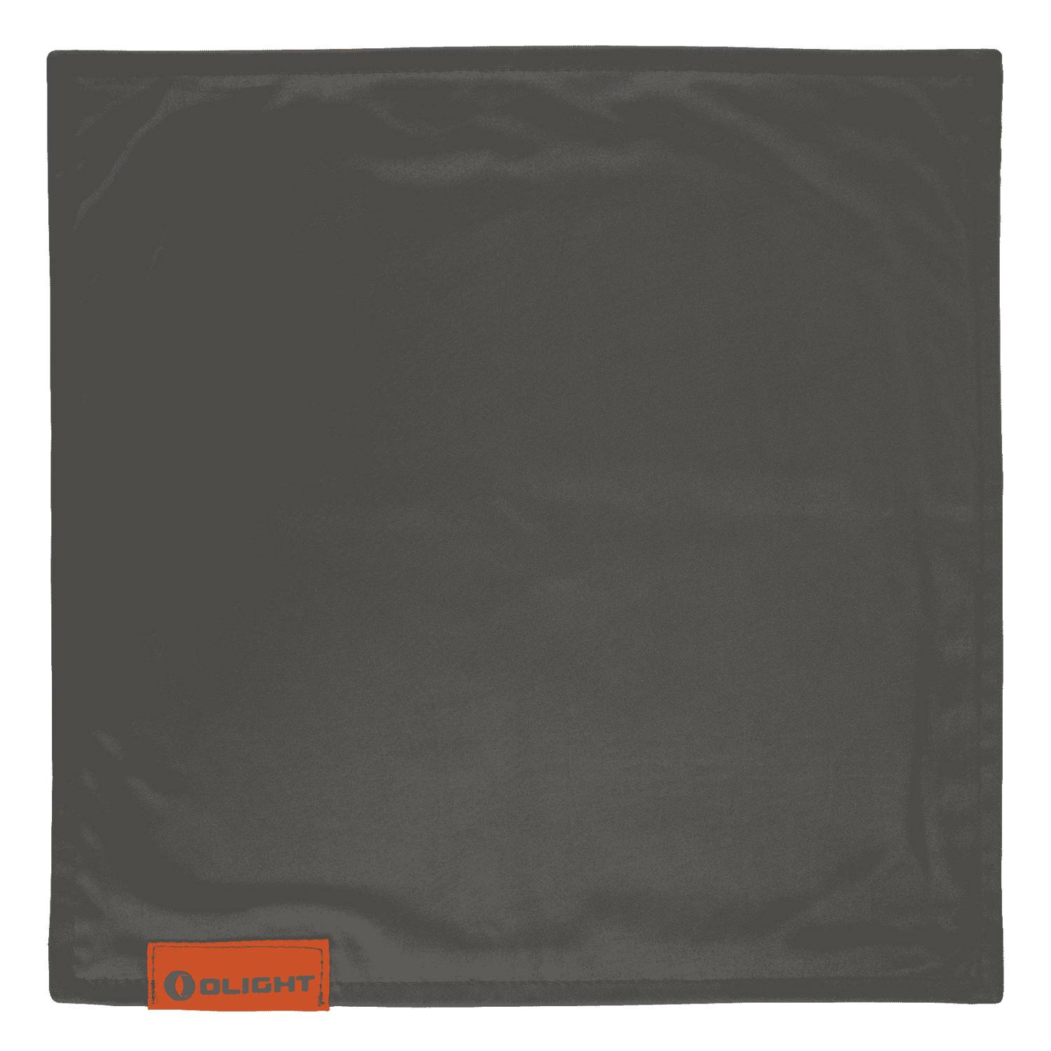 Oknife OHanks K1 Green Handkerchief, 10" x 10" - KnifeCenter - OLIGHT ...