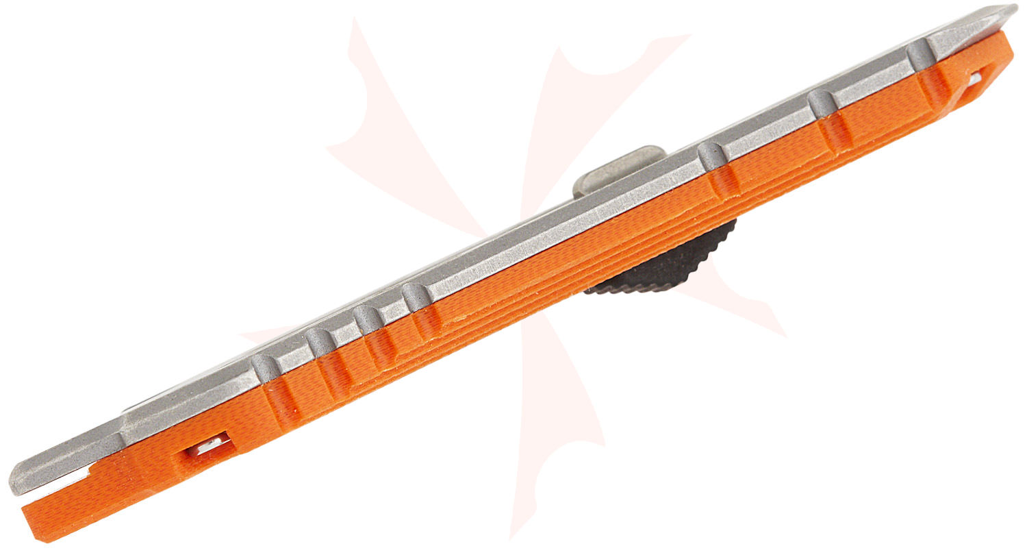 Olight Oknife Otacle Utility Knife 3.38" Closed, SK2 Razor Blade ...