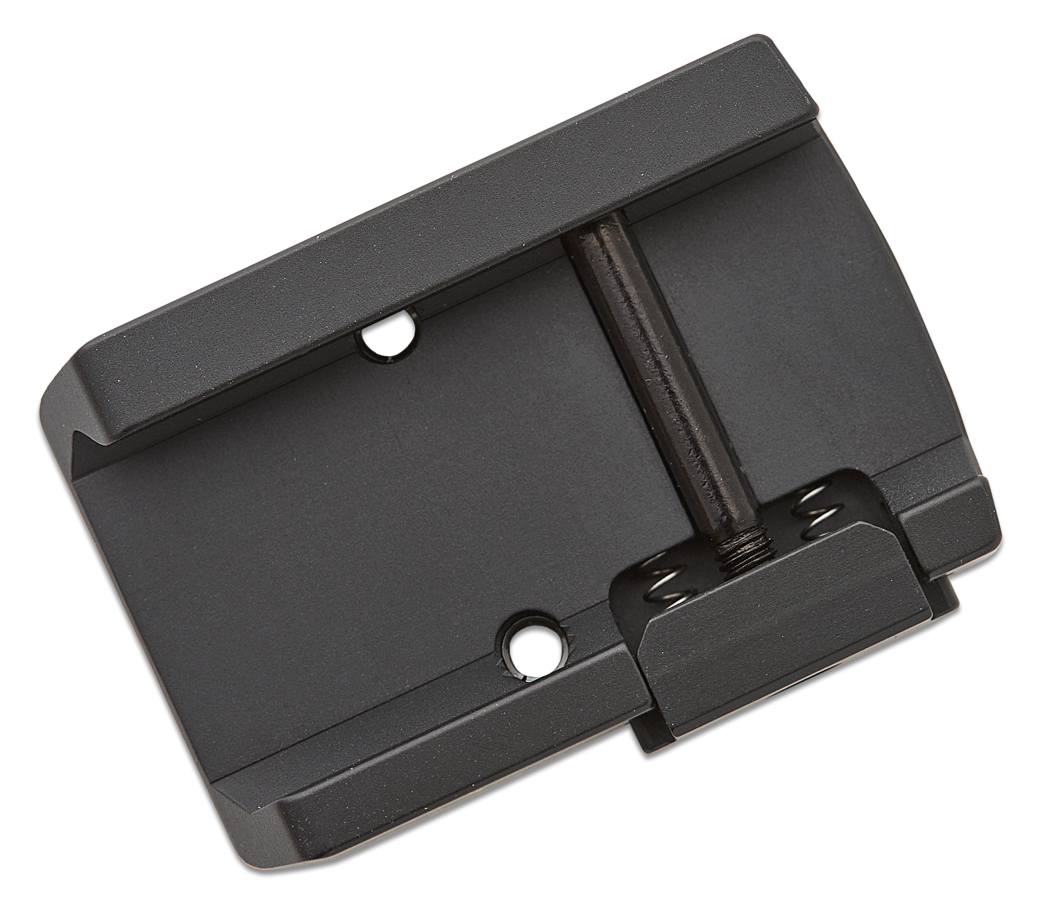 Olight Picatinny Rail Adapter for OSight - KnifeCenter - OLIGHT-RMA-OSP