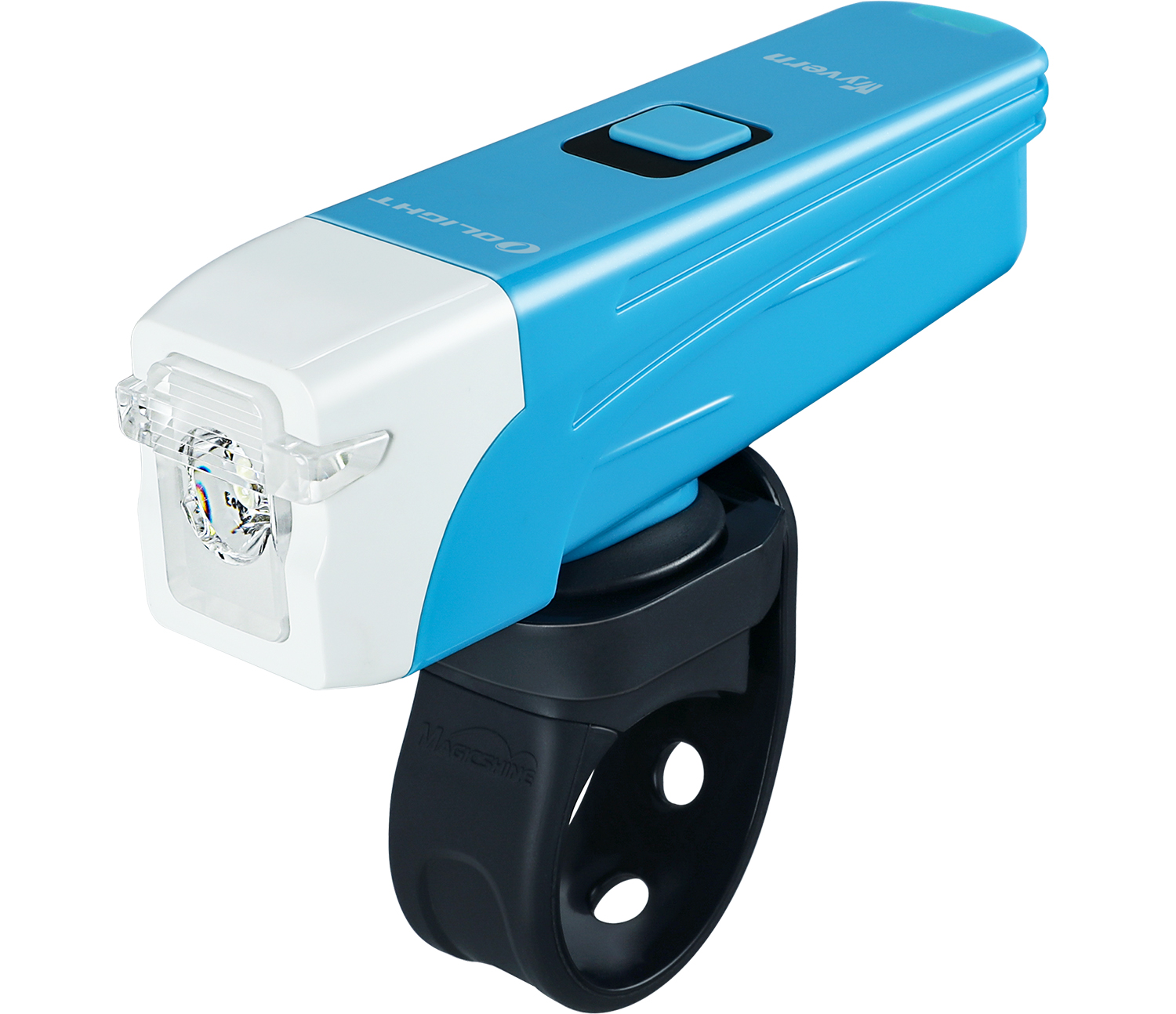 Olight Flashlights - Knife Center