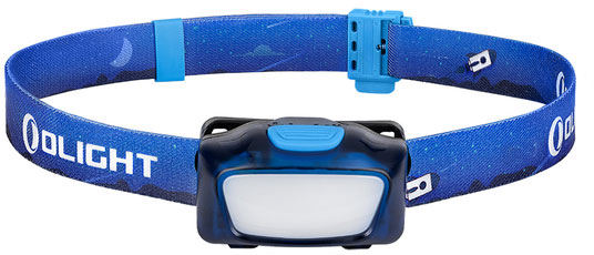 Olight Flashlights - Knife Center