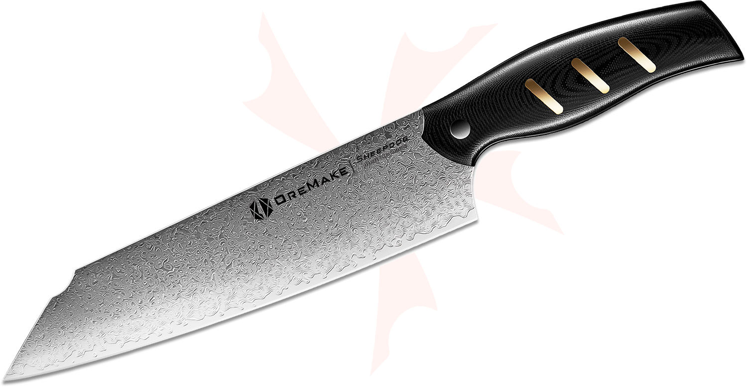 Olight Flashlights - Knife Center