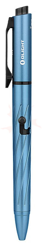 Olight Limited Edition O'Pen Pro Pen with Integrated Rechargeable LED ...