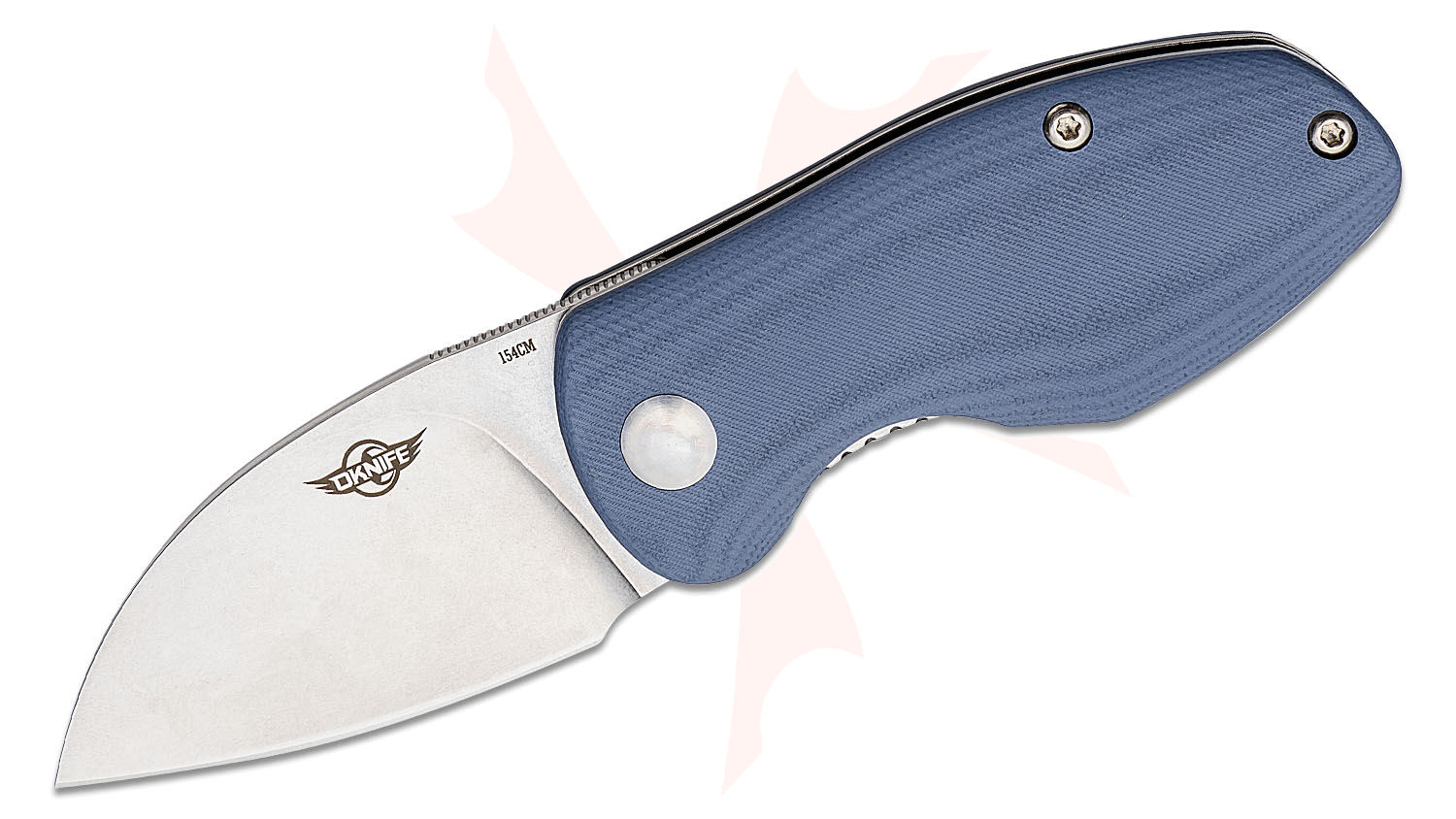 Oknife - Knife Center