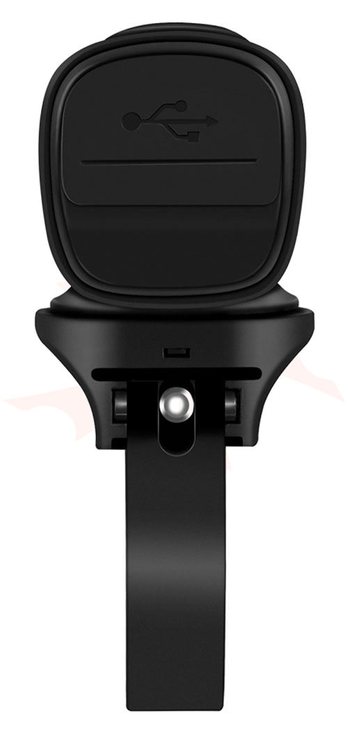 Olight Magicshine ZX Pro Rechargeable LED Bike Light, 350 Max Lumens ...