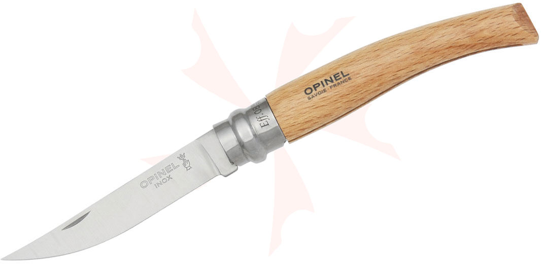 Opinel Knives - Knife Center