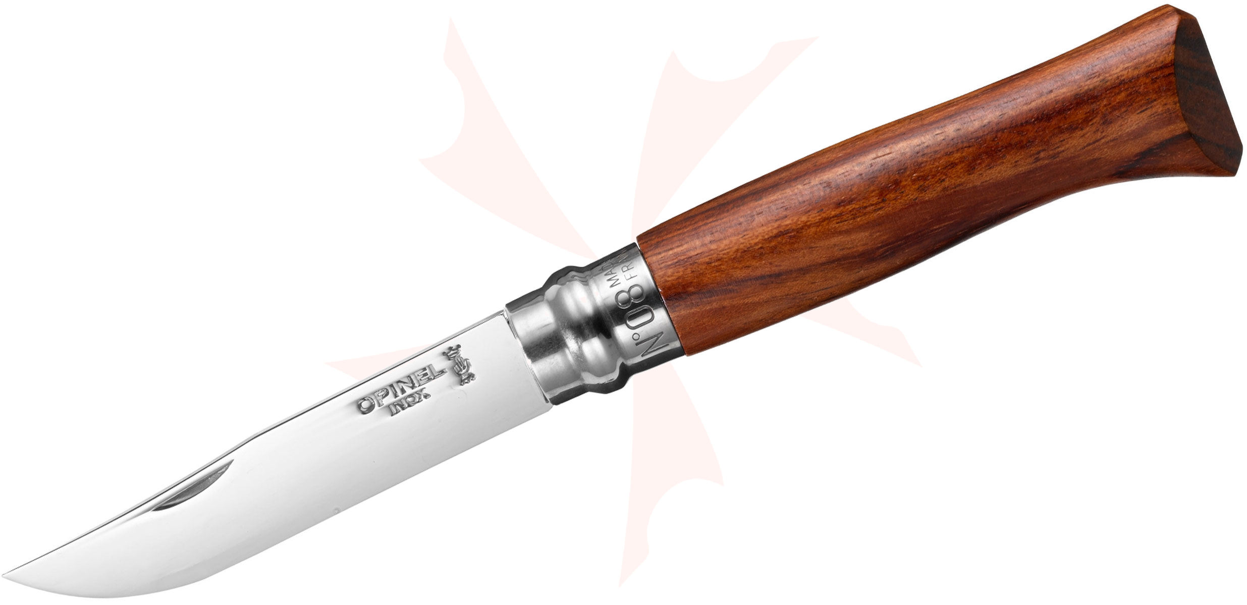 Opinel Knives - Knife Center