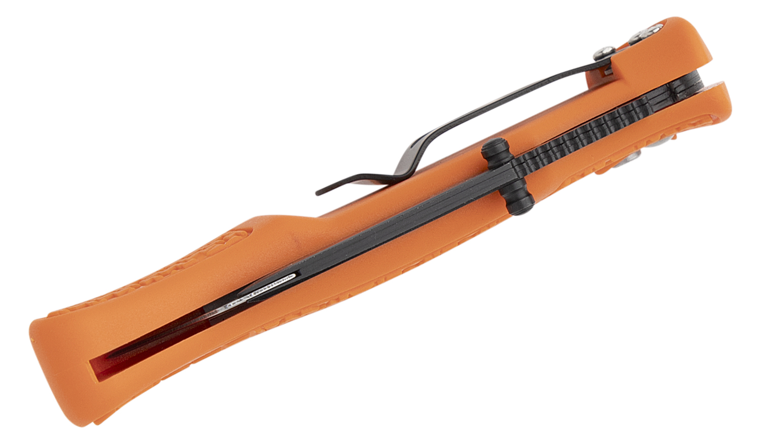 Outdoor Edge RazorWork Folding Utility Knife with 3 Replaceable Blades ...