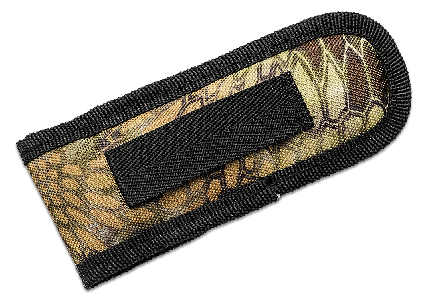 Outdoor Edge Flip n' Zip Folding Pocket Saw 4.4" Blade, Orange ...