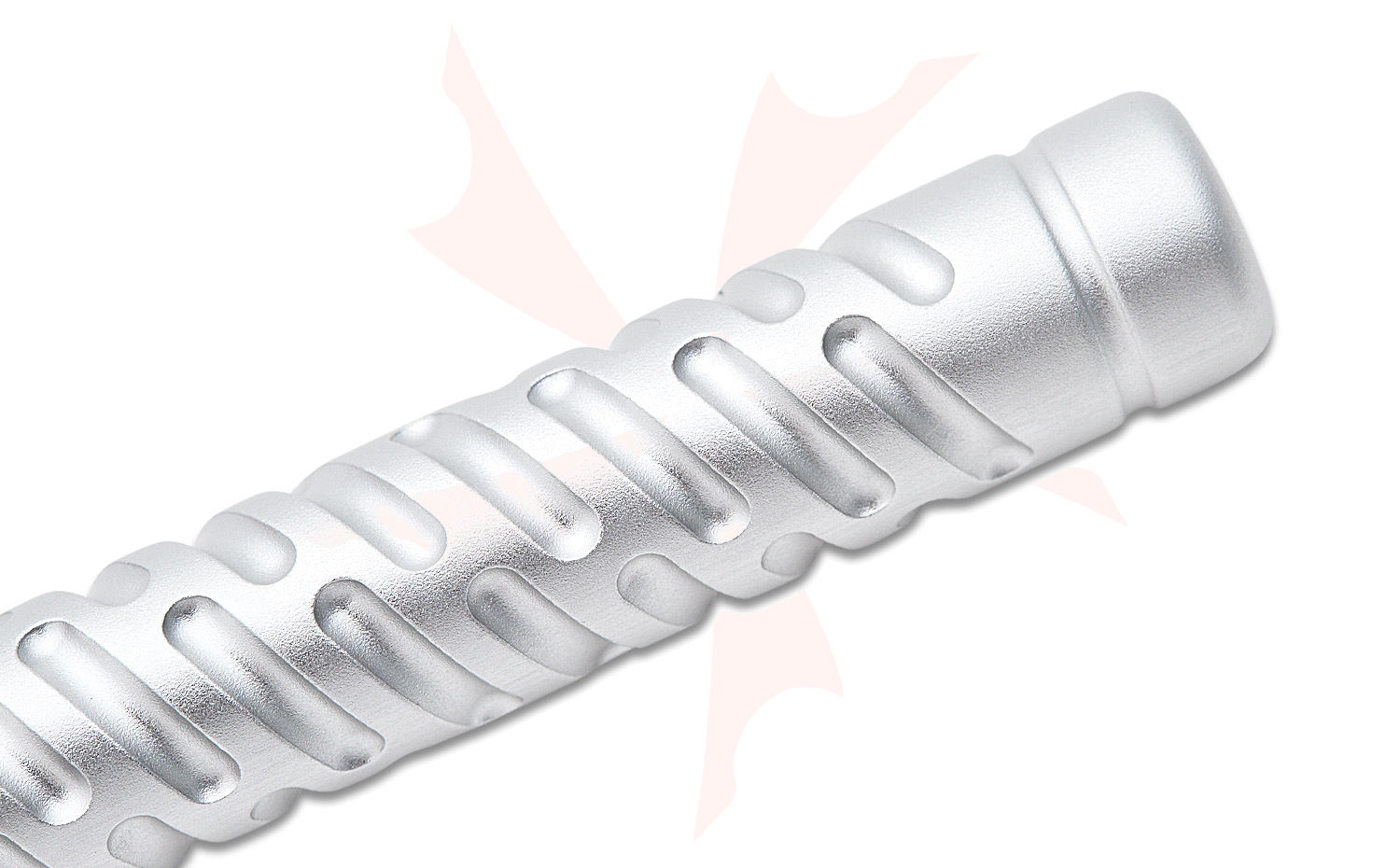 The Goodfellas' Smile Styletto Double Edge Safety Razor, 3.5" Long ...