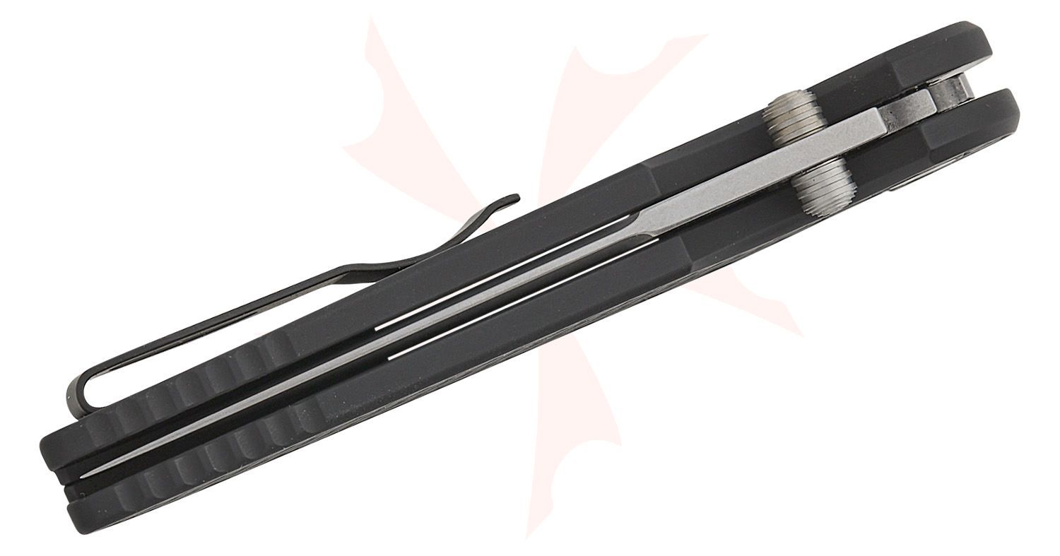 Pro-Tech TR-3 Integrity Tactical Response III 2025 SHOT Show Edition ...