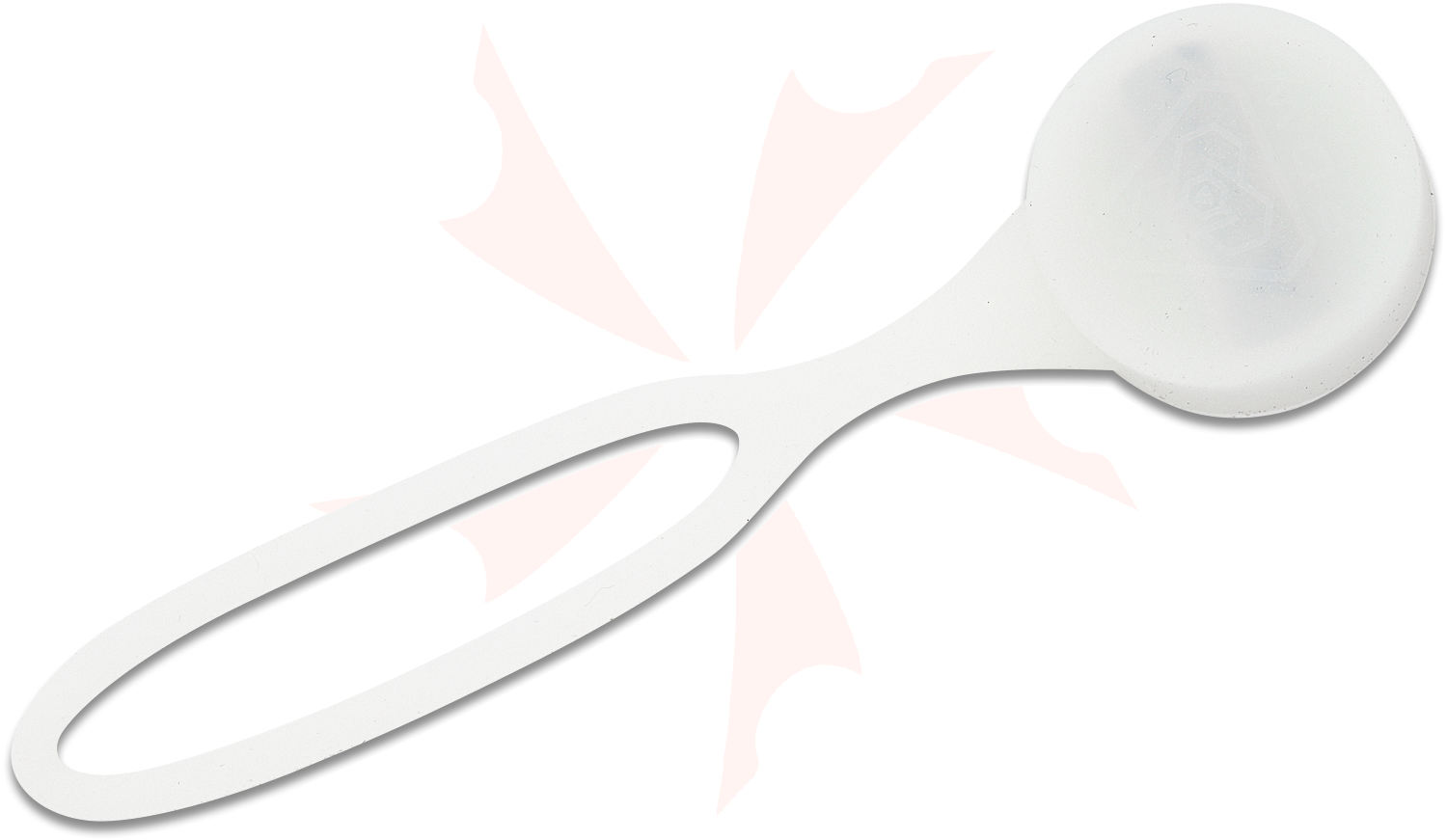 Prometheus Design Werx PDW Expedition Watch Band Compass Kit 2.0 ...