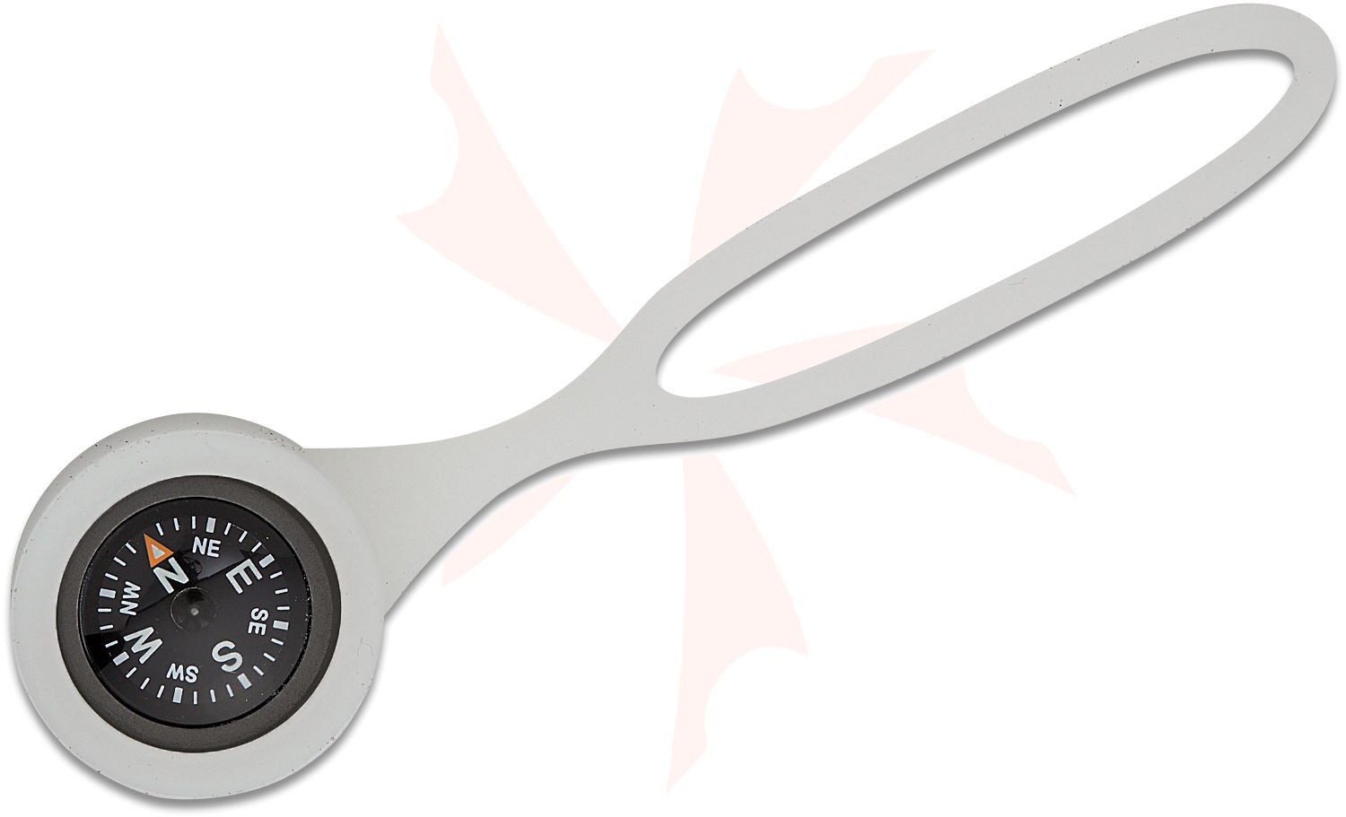 Prometheus Design Werx PDW Expedition Watch Band Compass Kit 2.0 - PVD ...