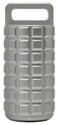 Prometheus Design Werx PDW Ti-FS Micro Survival Lighter - KnifeCenter ...