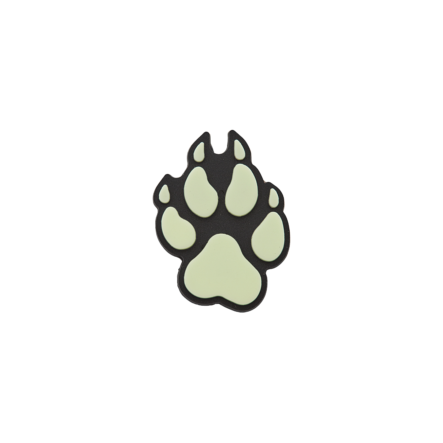 Prometheus Design Werx PDW K9 Cat Eye Patch - KnifeCenter - 4021798