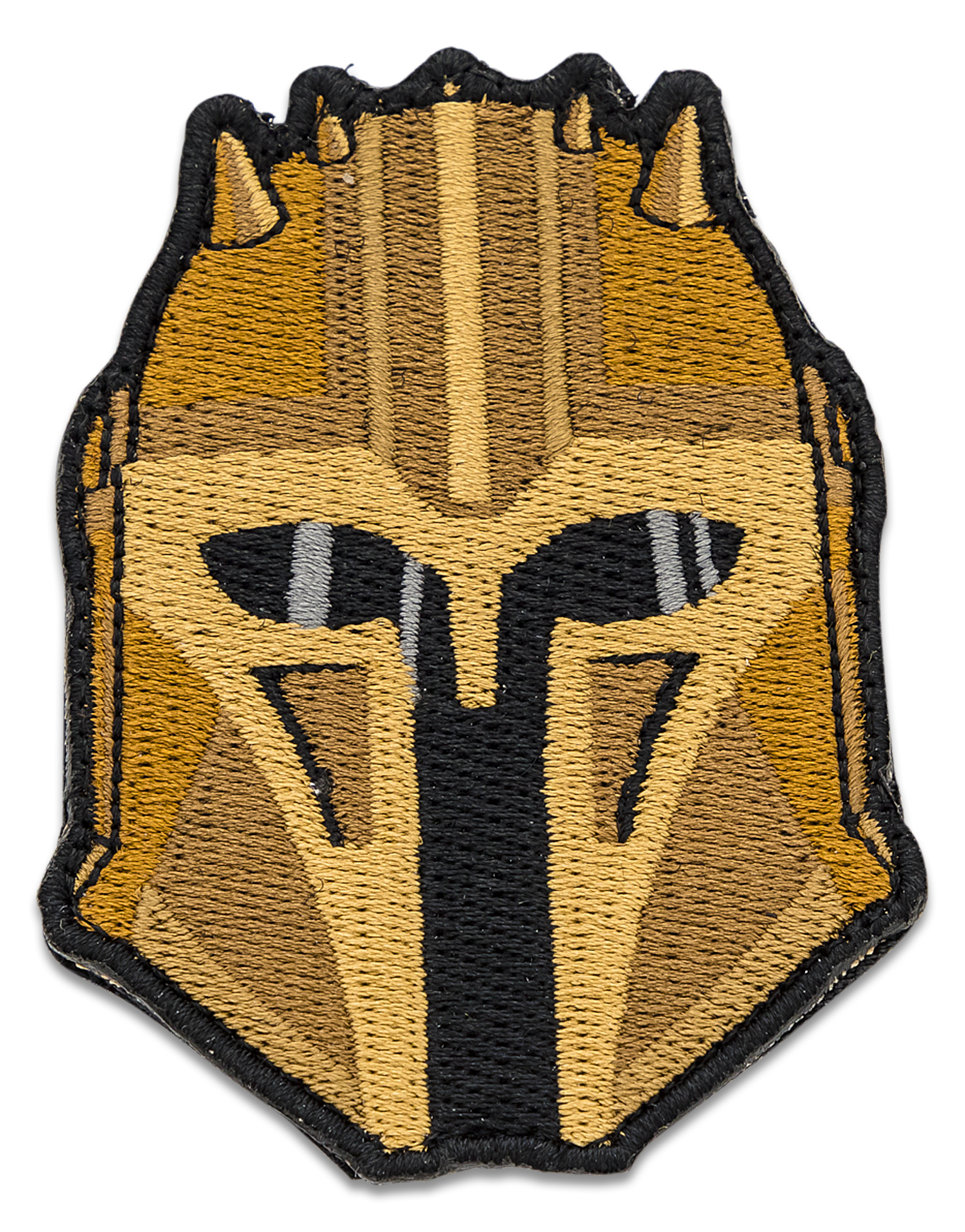 Prometheus Design Werx PDW The Armorer Morale Patch - KnifeCenter ...