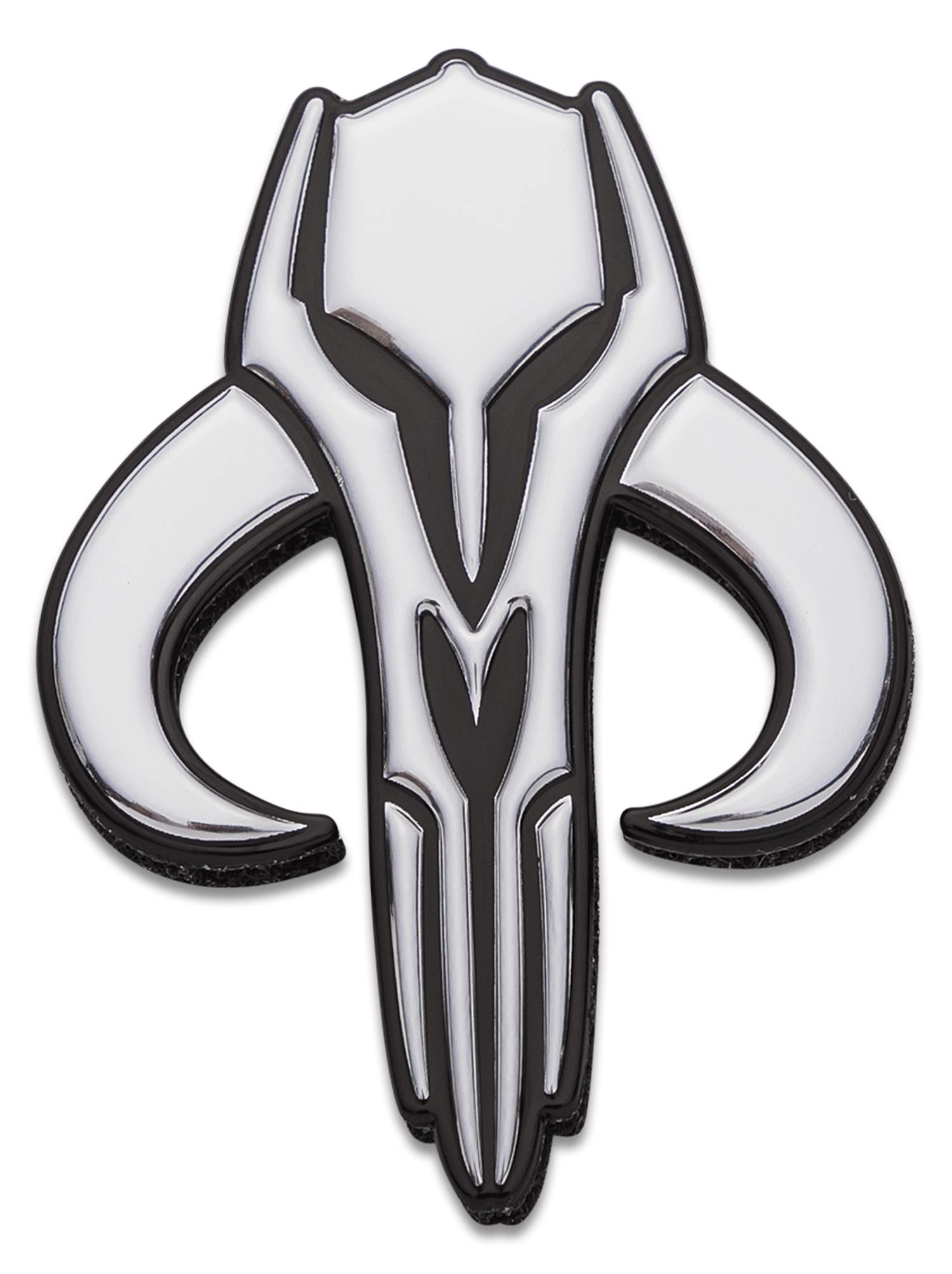 Prometheus Design Werx PDW Kryze Mythosaur Sigil Morale Patch ...