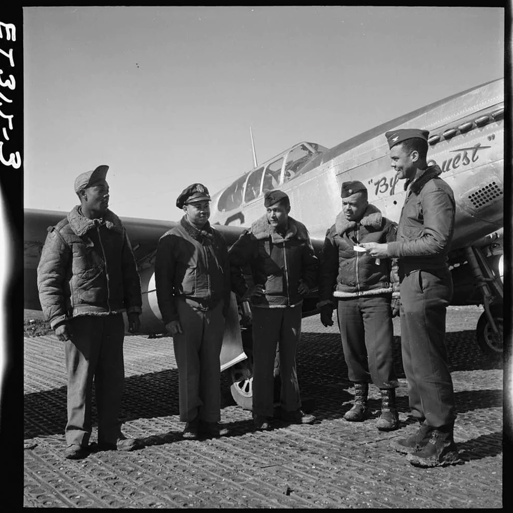 Prometheus Design Werx PDW 332D Fighter Group Morale Patch ...