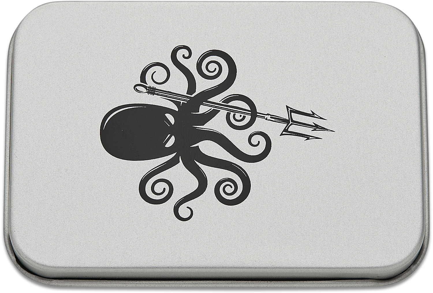 Prometheus Design Werx PDW Ti-GBT Titanium Tool Lanyard Bead ...