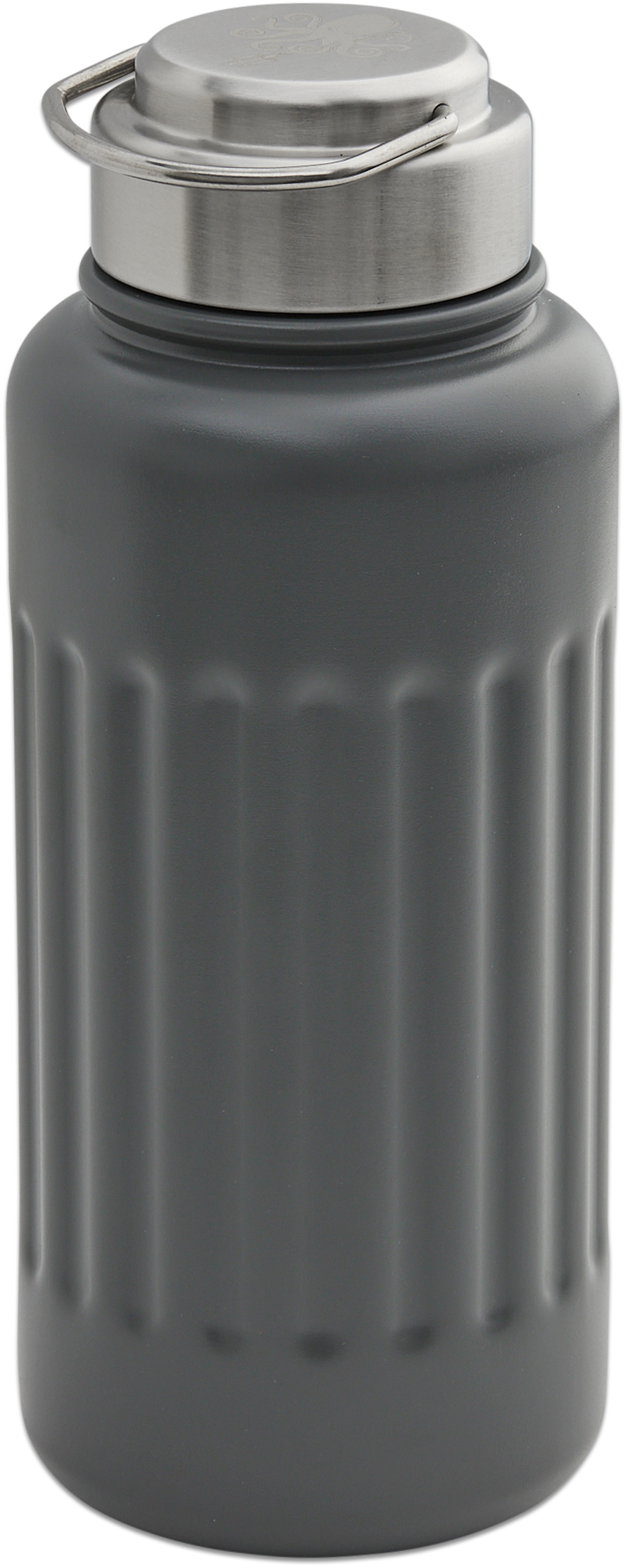 Prometheus Design Werx PDW SPD FT Insulated Water Bottle - 32oz ...