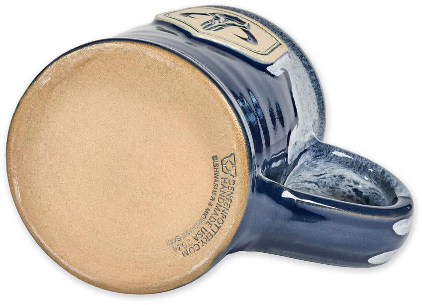 Prometheus Design Werx PDW X Deneen Rancher Kryze Mythosaur Mug ...