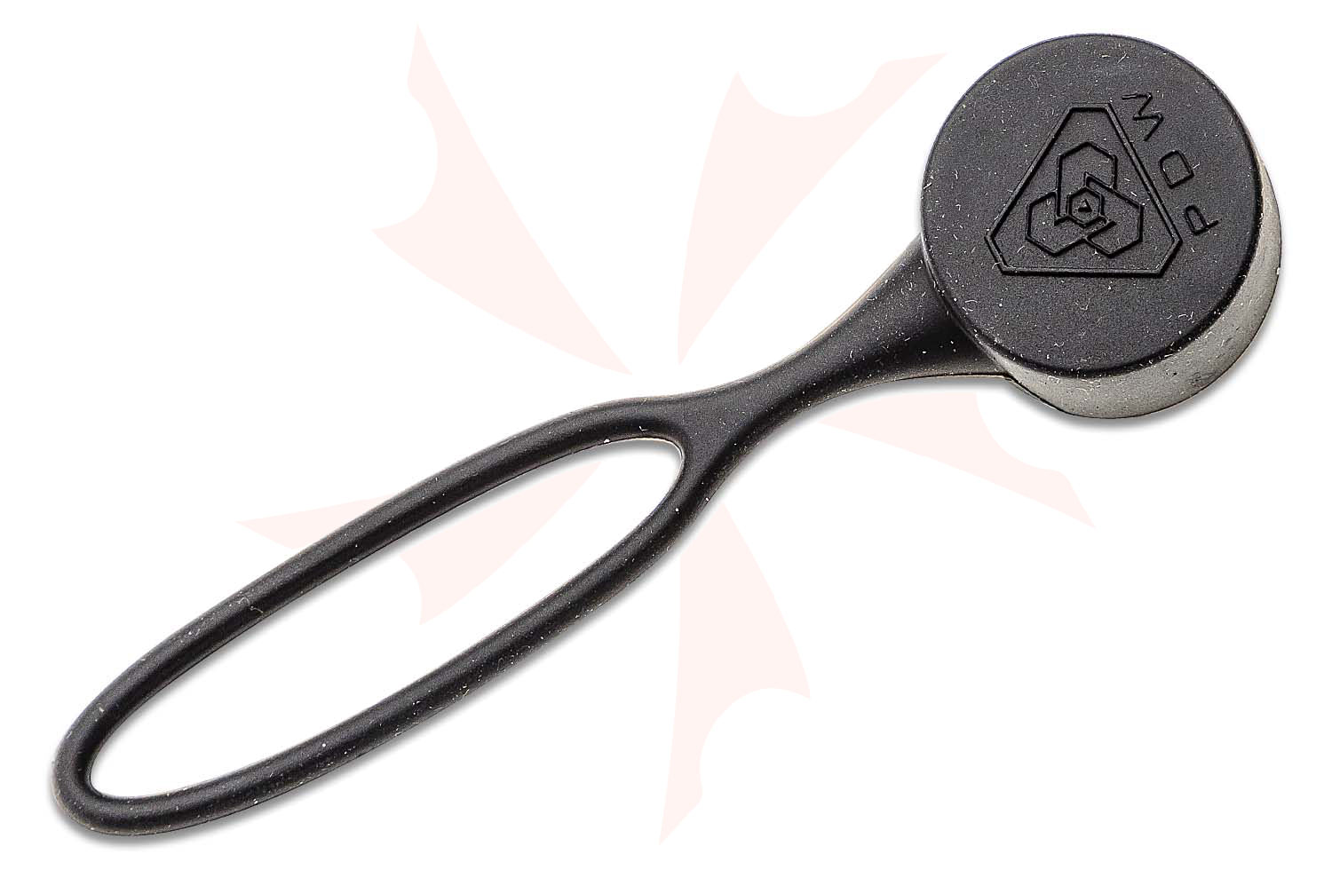 Prometheus Design Werx PDW Expedition Watch Band Compass Kit Ti - Black ...